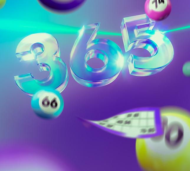 New Player Offer | bet365™ Bingo Offer